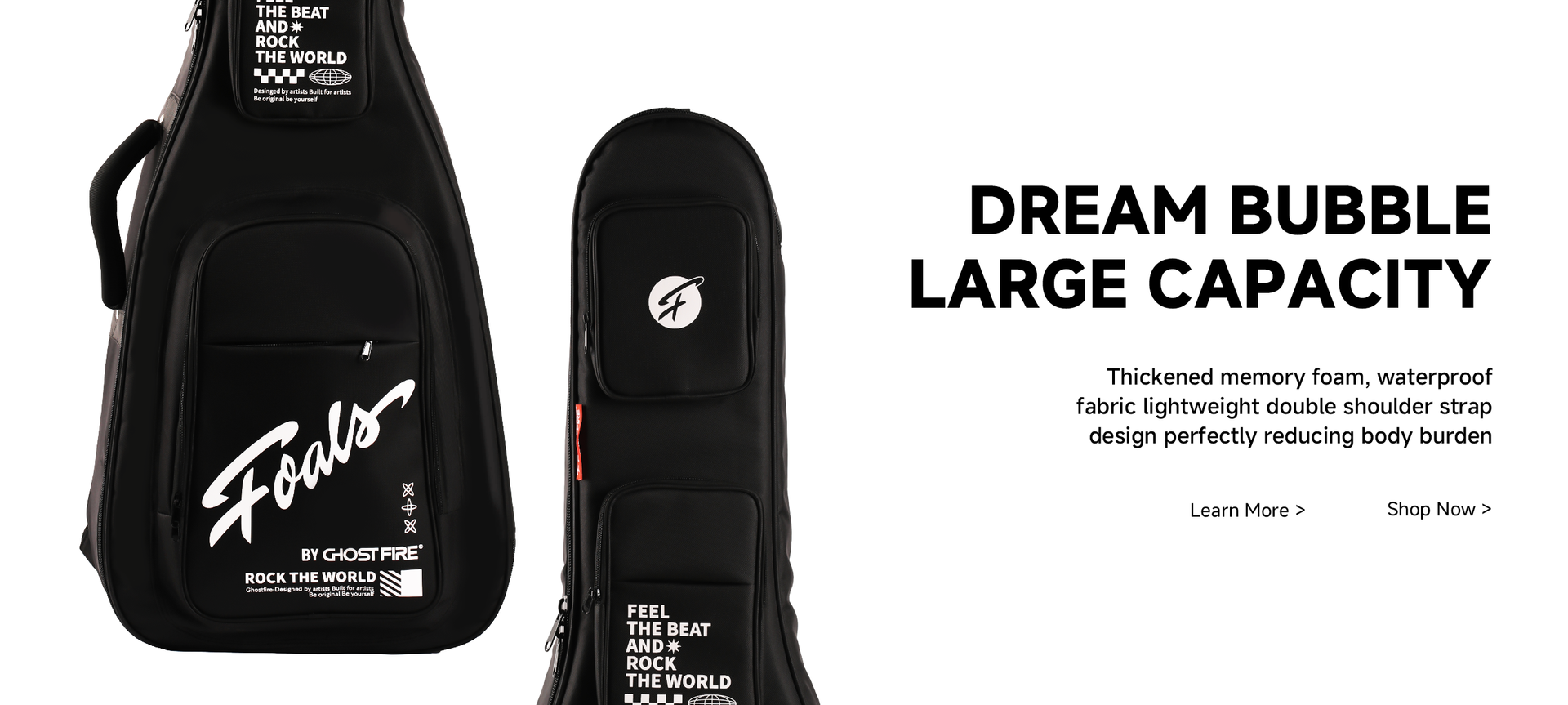 Black Friday Deals | Amazing Discounts on Guitar and Bass Accessories ...