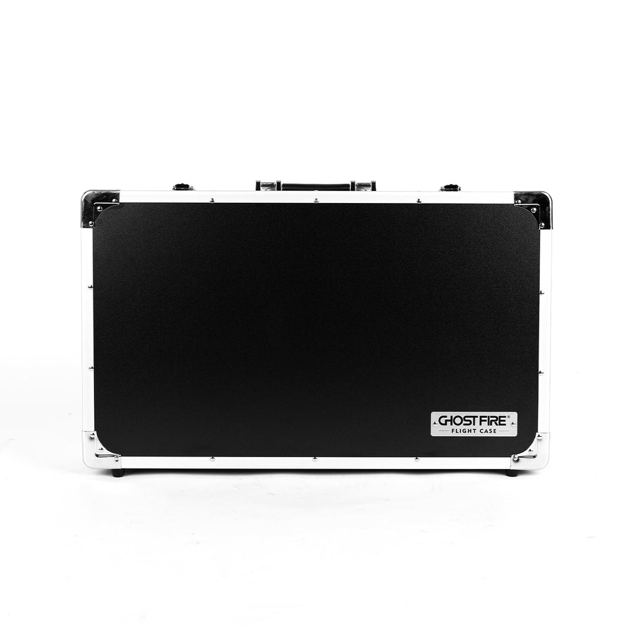 Amazing Discounts on Guitar and Bass Accessories – Ghost Fire Audio