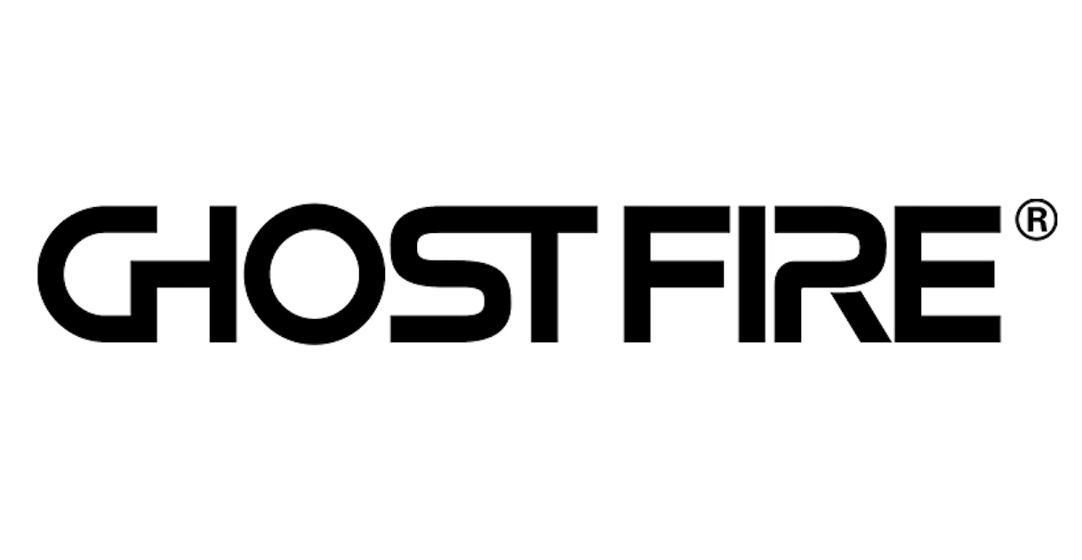 Ghost Fire News – Ghost Fire Audio